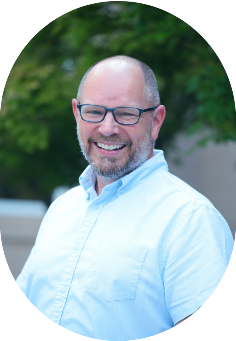 About | Carmel Baptist Church in Matthews, NC