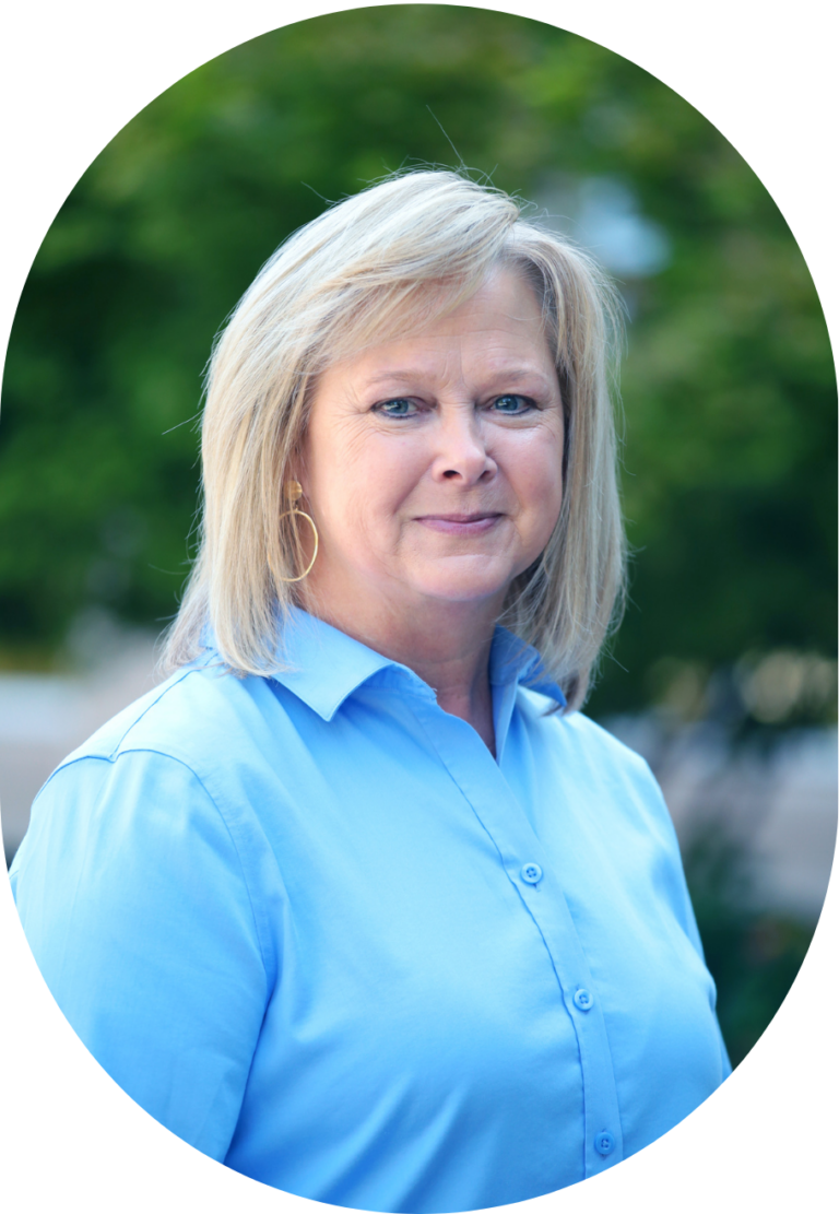 About | Carmel Baptist Church in Matthews, NC