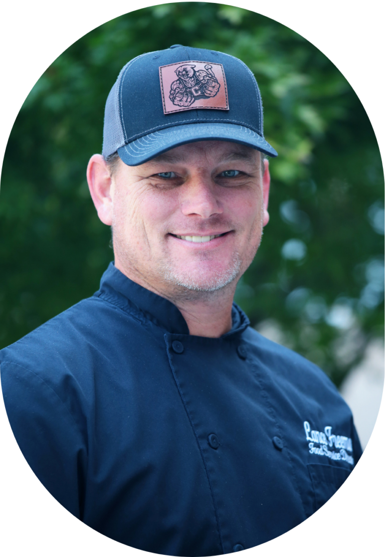 About | Carmel Baptist Church in Matthews, NC