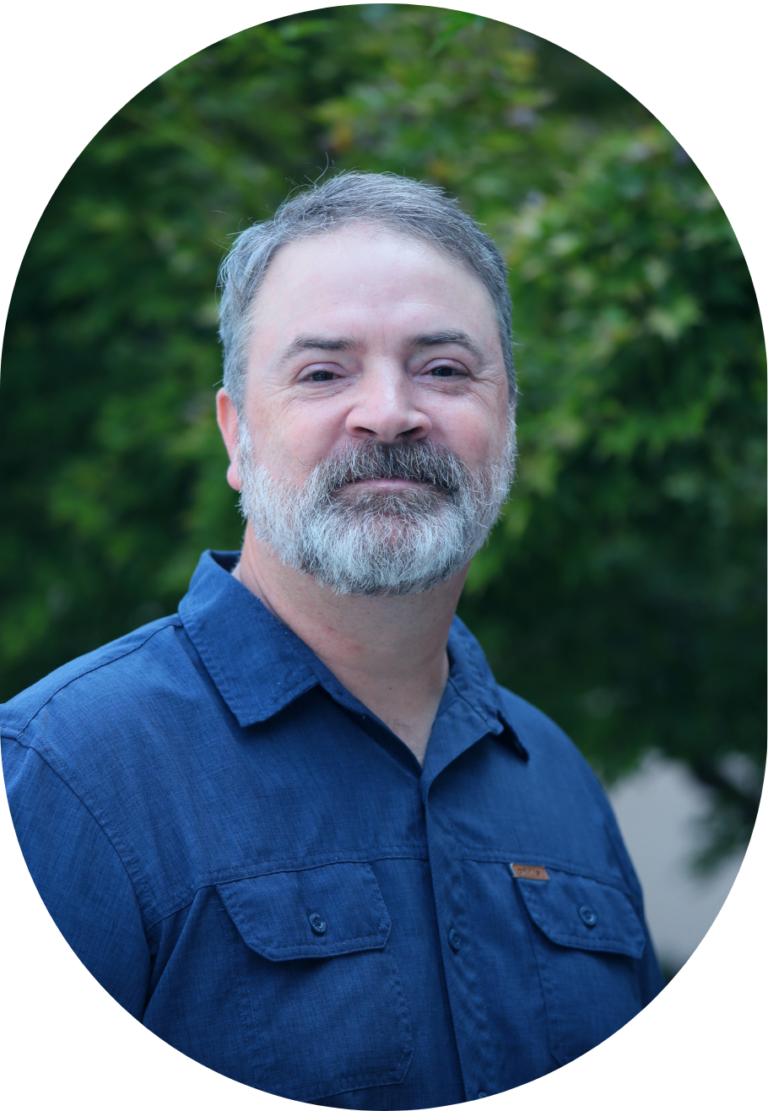 About | Carmel Baptist Church in Matthews, NC