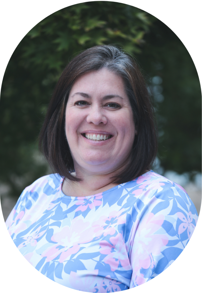 About | Carmel Baptist Church in Matthews, NC