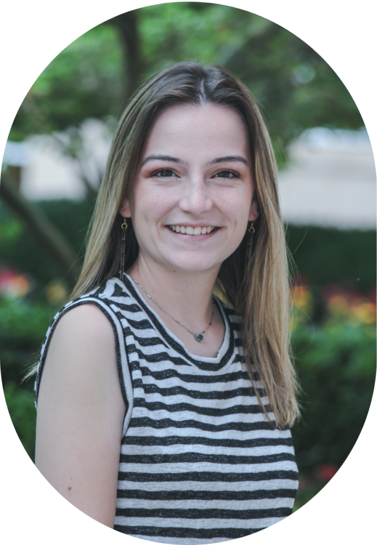 About | Carmel Baptist Church in Matthews, NC