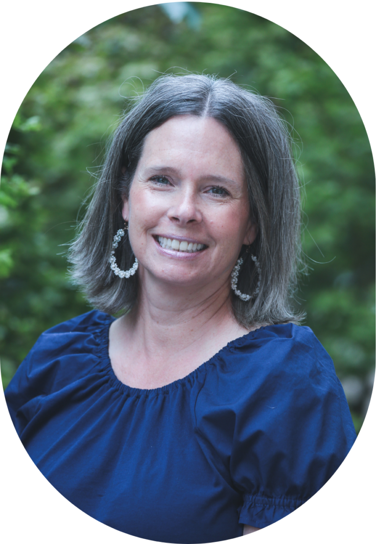 About | Carmel Baptist Church in Matthews, NC